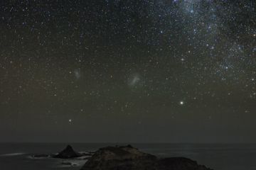 Alex Cherney Photography - Phillip Island